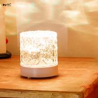 China 50000 Hours Lifespan Bedside Lamp for Children and Babies Sleeping 5V Working Voltage for sale