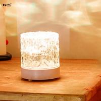 China Intelligent Control Night Light for Children's Room 5W Bedhead Baby Sleep Decoration for sale