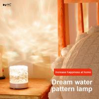 China Intelligent Control Night Light for Children's Room 5W Bedhead Baby Sleep Decoration for sale