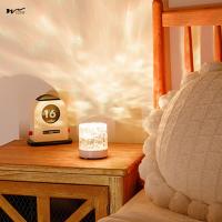 China Intelligent Control Night Light for Children's Room 5W Bedhead Baby Sleep Decoration for sale