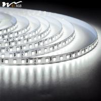 China 50000 Hours Working Time Intelligent Atmosphere USB Warm White Yellow LED Light Strip for Dormitory Night Light for sale