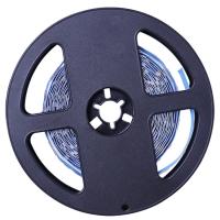 China 50000 Hours Working Time Intelligent Atmosphere USB Warm White Yellow LED Light Strip for Dormitory Night Light for sale