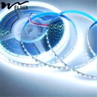 China 12/24v Low-Voltage Linear Light Strip Led Strip Light Led Light Flexible Tube Direct for sale
