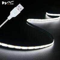 China Adjustable 5V LED Bar Lights 3000K-6500K for Home Lighting Remote Control Switch Mode for sale