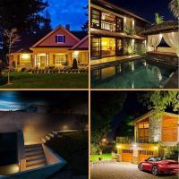China LED Solar Motion Sensor Lights 182 Leds 2500Lm IP65 Waterproof for Patio Garden Garage for sale