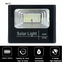China Solar Street Light 2-Piece LED Landscape Lamp Column with Long Lifespan of 50000 Hours for sale