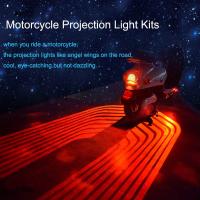 China Long-lasting 4.5 Inch Motorcycle Fog Lights 50000 Hours Lifespan with Housing Bucket for sale