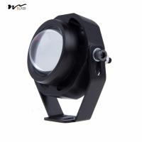China 1000LM Daytime Running Fog Reverse Parking Lamp IP67 Waterproof Car DRLP67 for sale