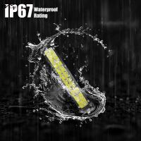 China 7 Inch Slim LED Light Bar for Truck 60W 6000lm Waterproof Lightbar Working Time hours 50000 for sale