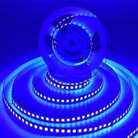 China 32cm Waterproof LED Light Strip for Cars Motorcycles Golf Carts Long Working Time for sale