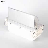 China Dimmer Supported LED Aerial Fish Collection Light with 50000 Hours Working Lifetime for sale