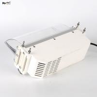 China Dimmer Supported LED Aerial Fish Collection Light with 50000 Hours Working Lifetime for sale