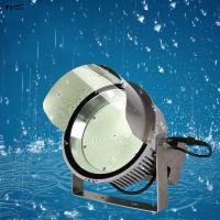 China LED Fish Collecting Lamp Special Waterproof Design for Marine Fishing and Gathering for sale