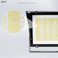 China Spotlight Outdoor LED Floodlight Suitable for Fishing Lighting Sports Fields Stadiums for sale