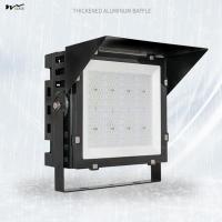 China Spotlight Outdoor LED Floodlight Suitable for Fishing Lighting Sports Fields Stadiums for sale