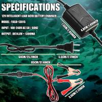China IP68 Green 45W DC 12V Submersible Fishing Light Aluminum Bright LED Underwater Lure Bait Lamp for sale