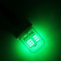China 12V IP68 6M Underwater Submersible Lure Lamp Item Type FISHING LIGHTS Year 3-Year for sale