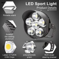 China LED Stadium Waterproof Light 600W 84000 Lumen IP65 Modern Style for Outdoor Flood Lighting for sale