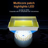 China Waterproof USB Rechargeable Solar Camping Light with Remote Control 3- 1000LM 5 Modes for sale