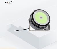 China Waterproof 1000W LED Fish Bait Attraction Light with 50000 Hour Working Lifetime for sale