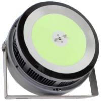 China Waterproof 1000W LED Fish Bait Attraction Light with 50000 Hour Working Lifetime for sale