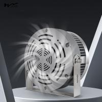 China Waterproof 1000W LED Fish Bait Attraction Light with 50000 Hour Working Lifetime for sale