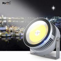 China Waterproof 1000W LED Fish Bait Attraction Light with 50000 Hour Working Lifetime for sale