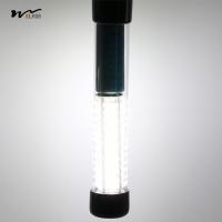 China 50000 Hours Lifespan 12V High Power 100W 200W Underwater Fishing Light for Night Fishing for sale