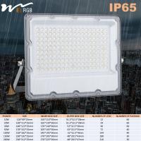 China LED Outdoor Floodlight for Sports Field Yacht Fishing Lamp Safety Outdoor Lighting for sale