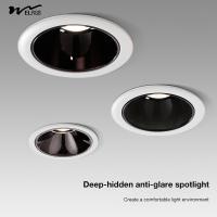 China 50000 Hours Working Time LED Tube Light for Office and Living Room Spot Illumination for sale