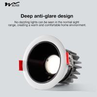 China 50000 Hours Working Time LED Tube Light for Office and Living Room Spot Illumination for sale