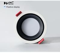 China 50000 Hours Working Time LED Tube Light for Office and Living Room Spot Illumination for sale