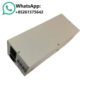 n610101909ab