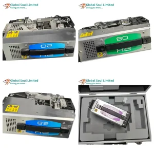 rh01 rh02 rh08 rh20 rh28 head