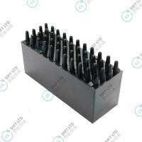 China YAMAHA YV100XG 64MM PCB Support Pin for High-Density Component Mounting with 500,000 Cycles Durability for sale