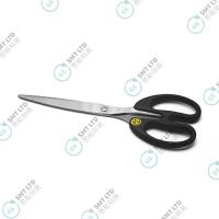 China ESD SMT Splice Cutter Tool with Lightweight Design and 18cm X 7cm X 1cm Dimensions for SMT Process for sale