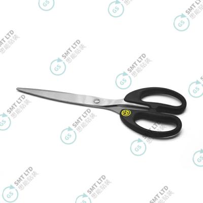 China ESD SMT Splice Cutter Tool with Lightweight Design and 18cm X 7cm X 1cm Dimensions for SMT Process for sale
