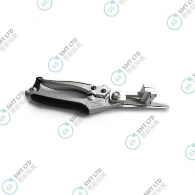 China GSMTL120 Multi SMT Splicing Cutting Tool with 8mm 12mm 16mm 24mm 32mm 44mm Sizes and 1-7 Days Lead Time for sale