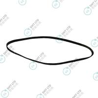 China YAMAHA YV100XG SMT Belt KGB-M7181-00X 360-1.5GT-5 for sale