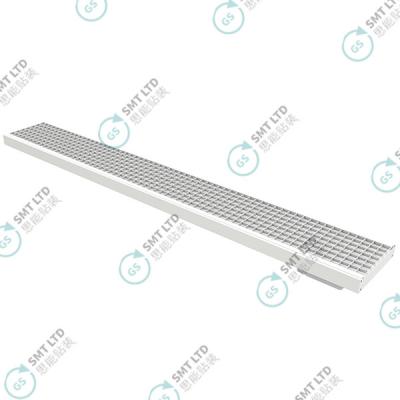 China SMT LED Workshop Lighting with UGR<22 Ra>80 and DC24-42V Output for Precision Soldering for sale