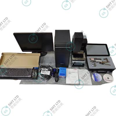China YAMAHA SMT Feeder Calibration Jig for High-Precision Feeder Adjustment for sale