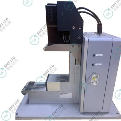 China Assembleon Feeder Calibration Jig for SMT Production 1-7 Days Lead Time for sale