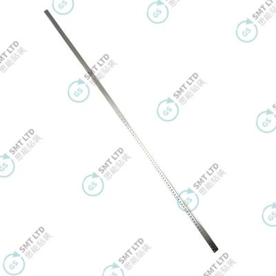China High Precision SMT Feeder Calibration Steel Tape for 104mm SMT Feeders with Durable Construction for sale