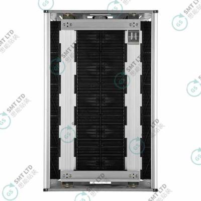 China GSCJ-8301B1-5 PCB Magazine Loader 355x500x563mm 5-Sheet Side Board for sale