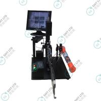 China JUKI Feeder Calibration Jig with High Precision Design 1-7 Days Lead Time and 1 PCS MOQ for SMT Assembly for sale