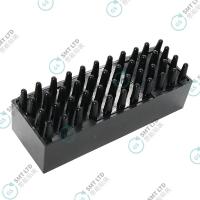 China HITACHI GXH G5S PCB Support Pin 44mm for SMT Assembly for sale