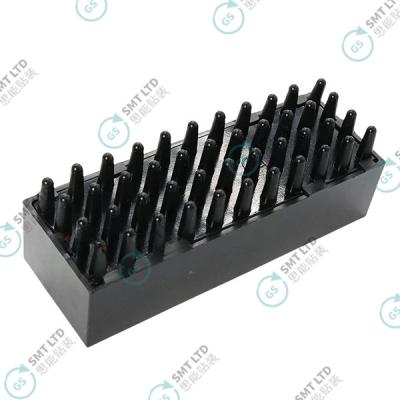 China HITACHI GXH G5S PCB Support Pin 44mm for SMT Assembly for sale
