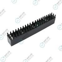 China FUJI NXT PCB Support Pin AA1XH04 252x30x52mm for sale