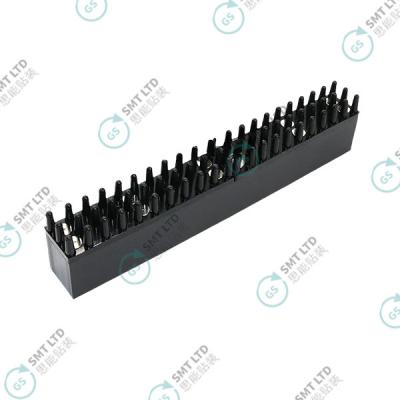 China FUJI NXT PCB Support Pin AA1XH04 252x30x52mm for sale