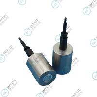 China FUJI M3 M6 NXT Magnetic PCB Support Pin AA52L02 UQ01601 UQ01701 for sale
